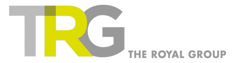 View Our Branch Locations - The Royal Group - Packaging Companies