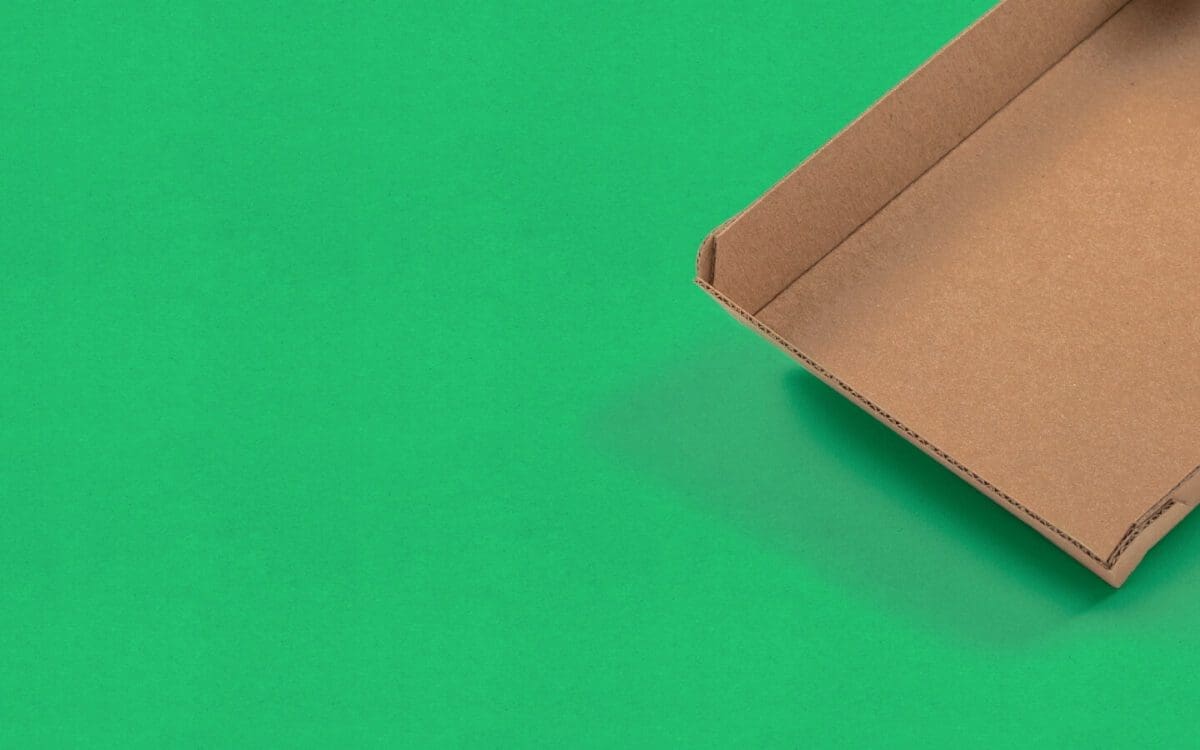 Retail Display & Packaging Company - The Royal Group