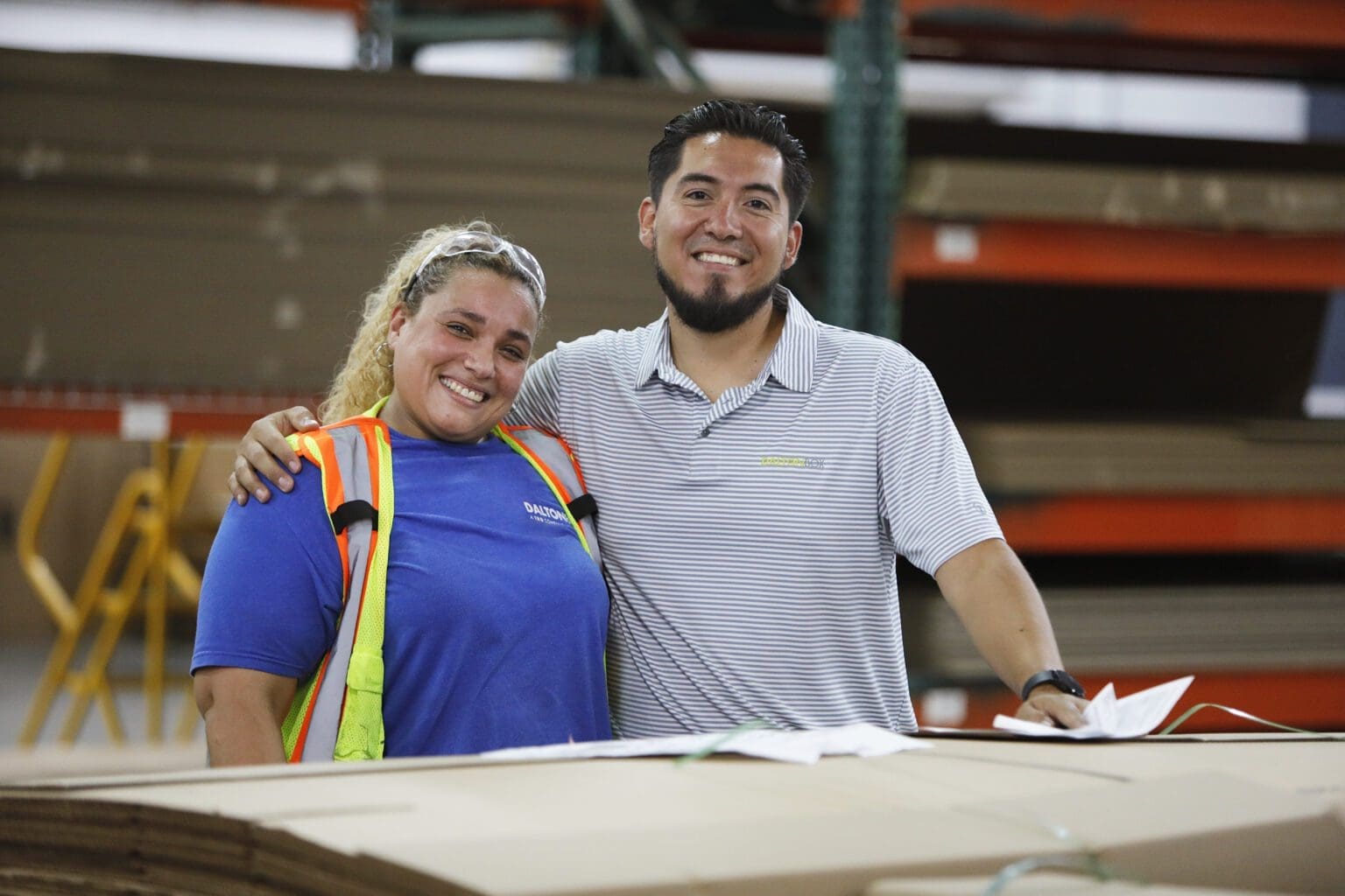 Our History - The Royal Group - Trusted Since 1922