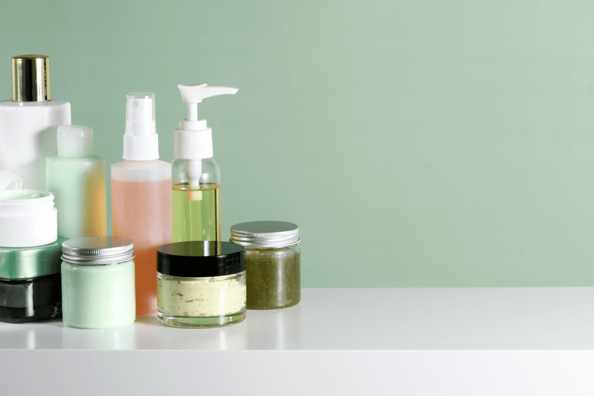 Healthcare Product Packaging & Displays - The Royal Group