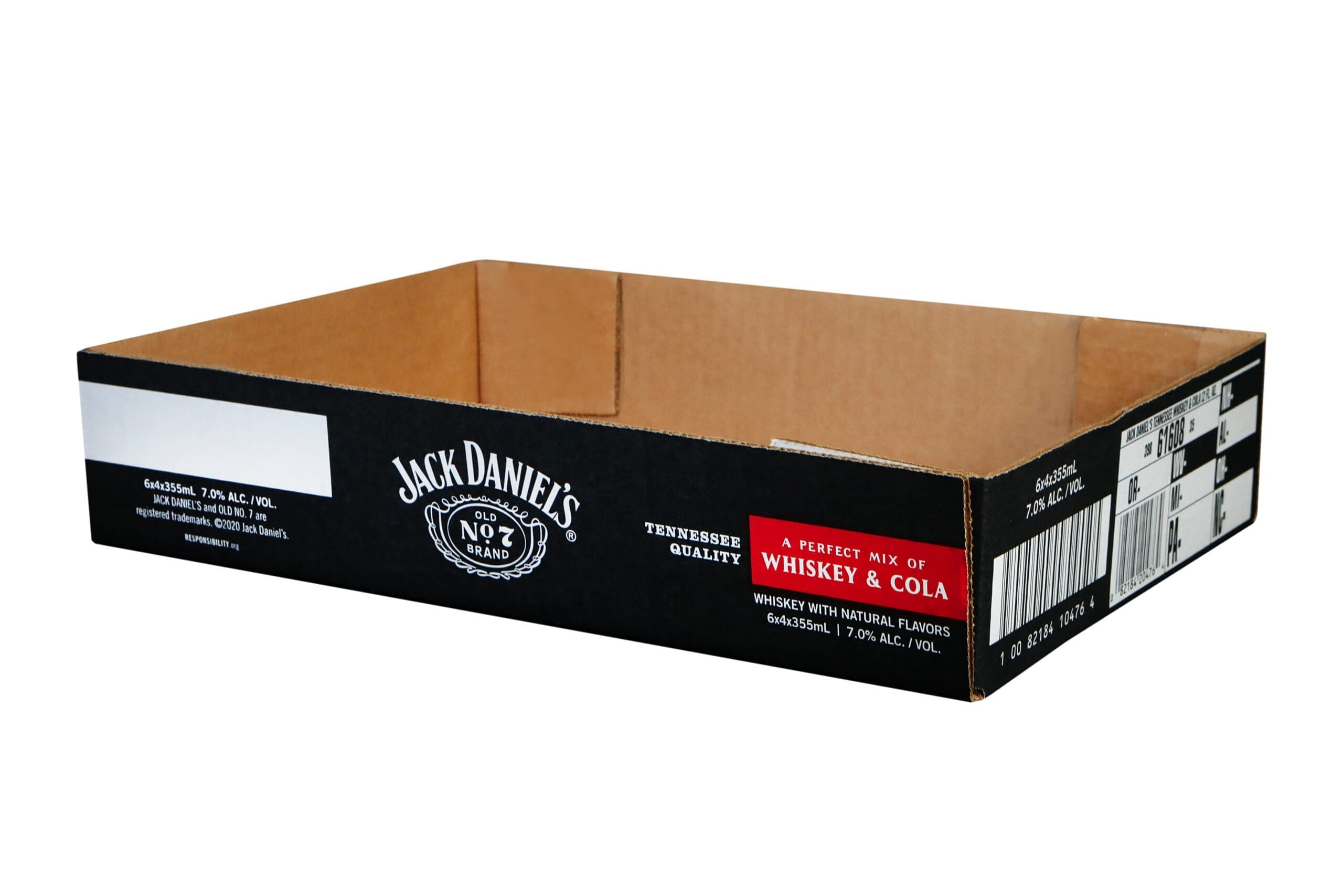 The Royal Group: Packaging & Display Solutions