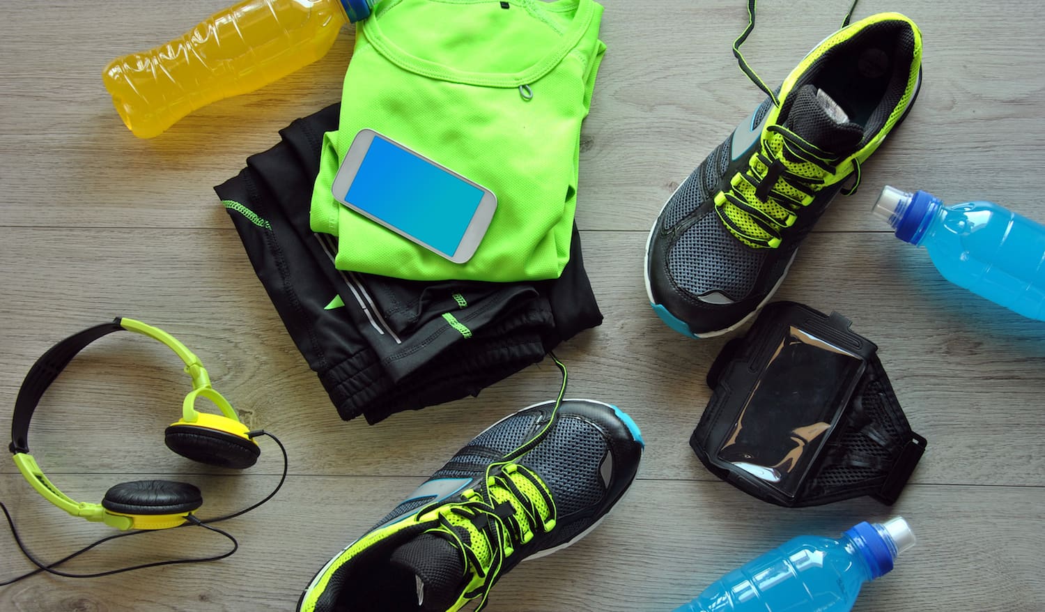 Sports & Recreation Packaging Manufacturing - The Royal Group - POP ...