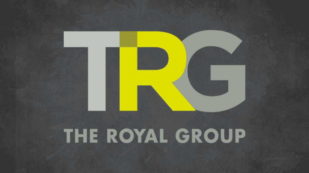 Retail Display & Packaging Company - The Royal Group