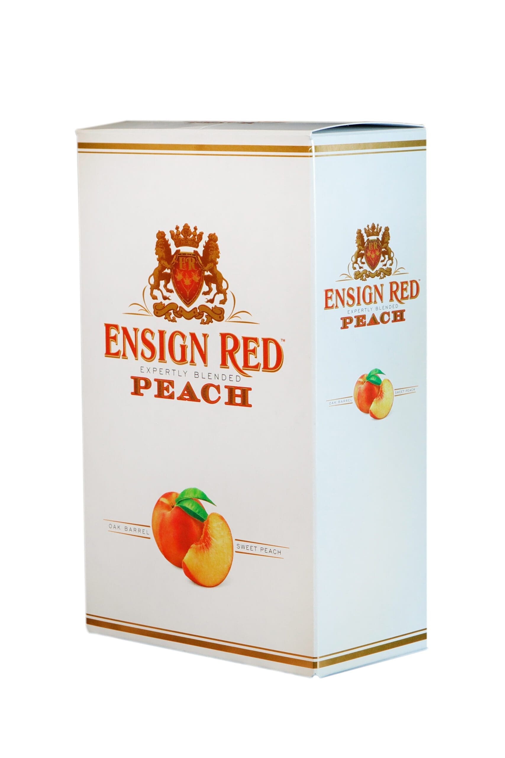 TRG Louisville (Commerce Crossing) - The Royal Group