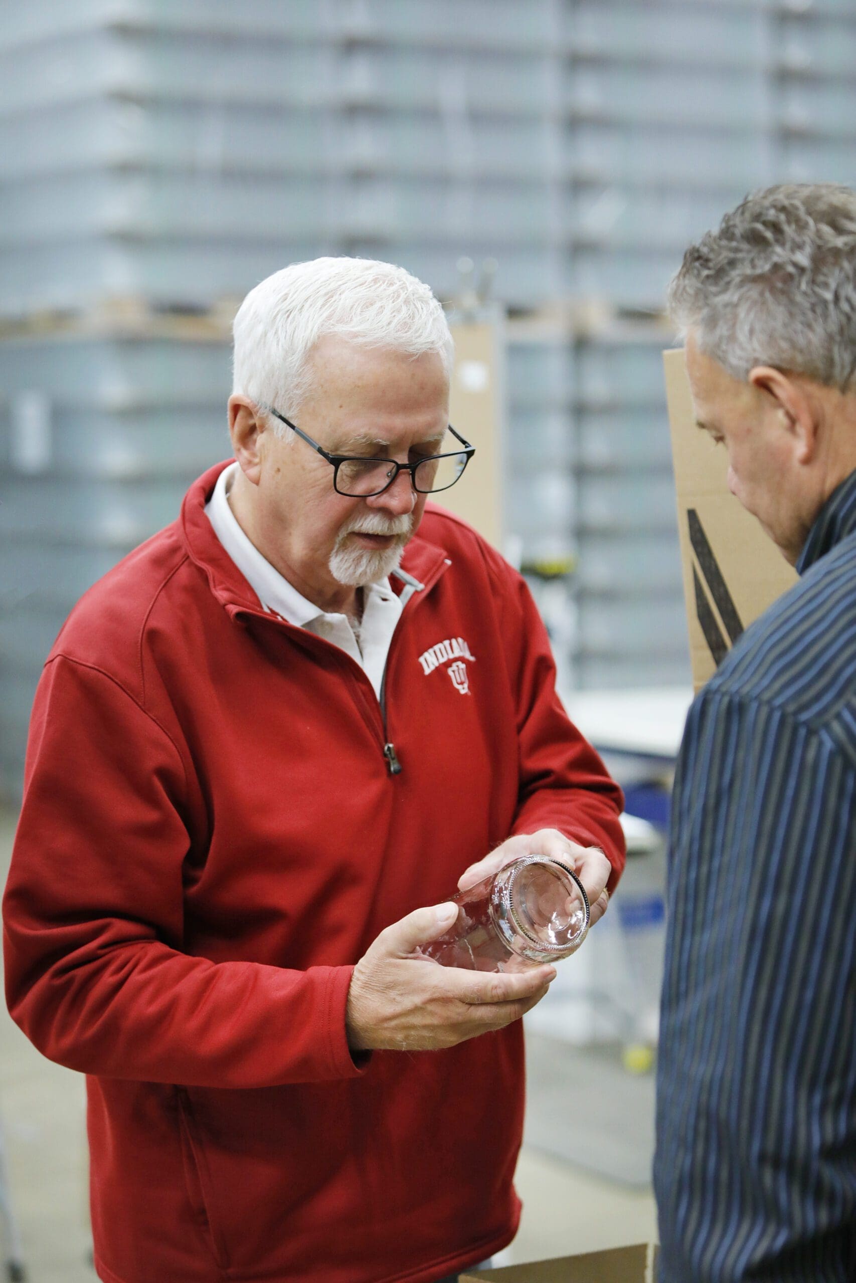 TRG Louisville (Commerce Crossing) - The Royal Group