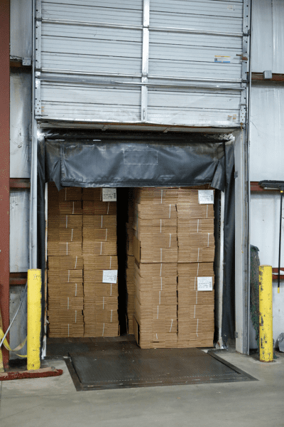 Package Craft - The Royal Group