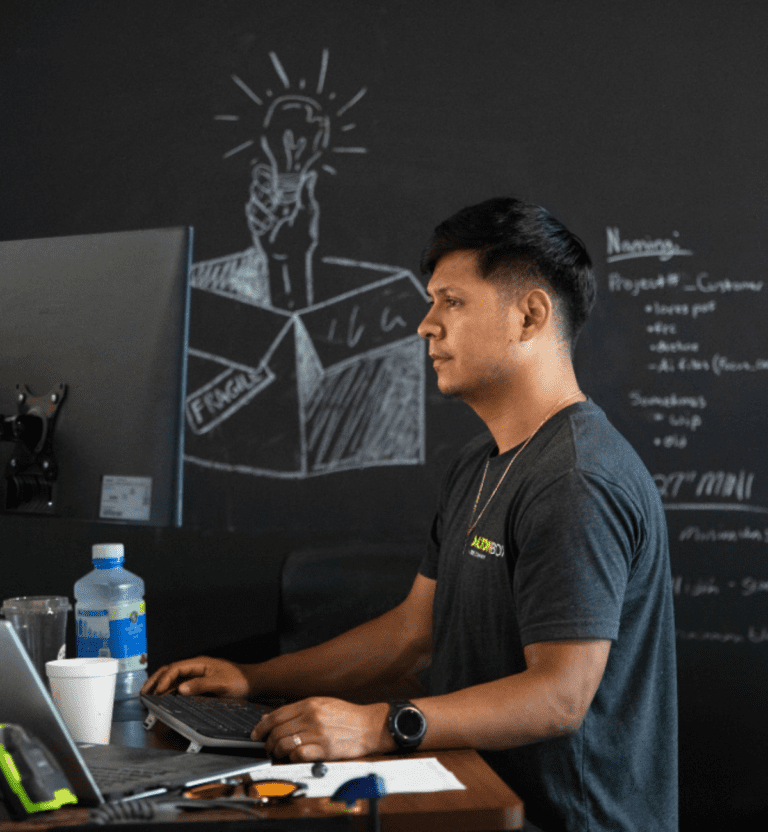 Retail Display & Packaging Company - The Royal Group