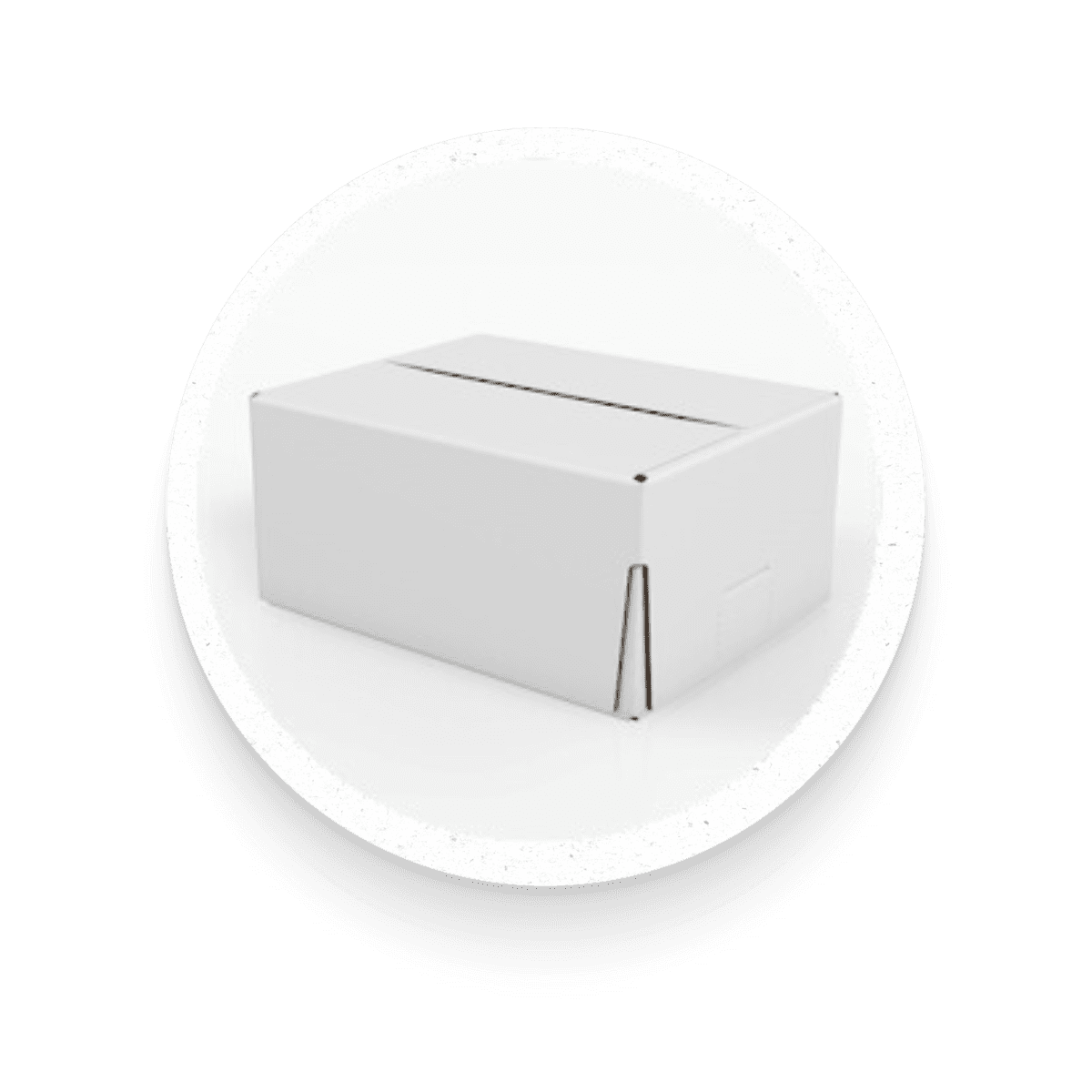 Retail Ready Packaging & Display Manufacturer - The Royal Group