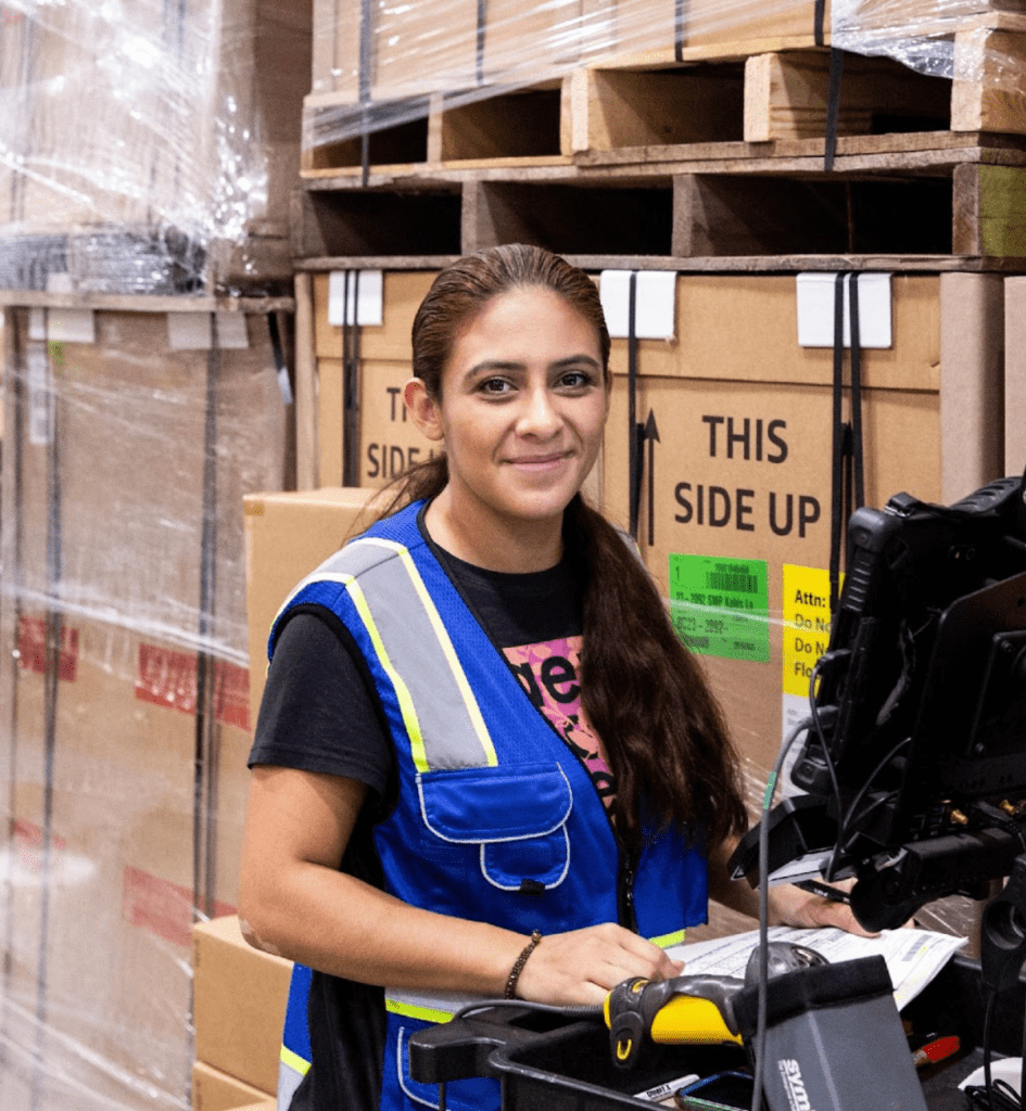 Retail Display & Packaging Company - The Royal Group