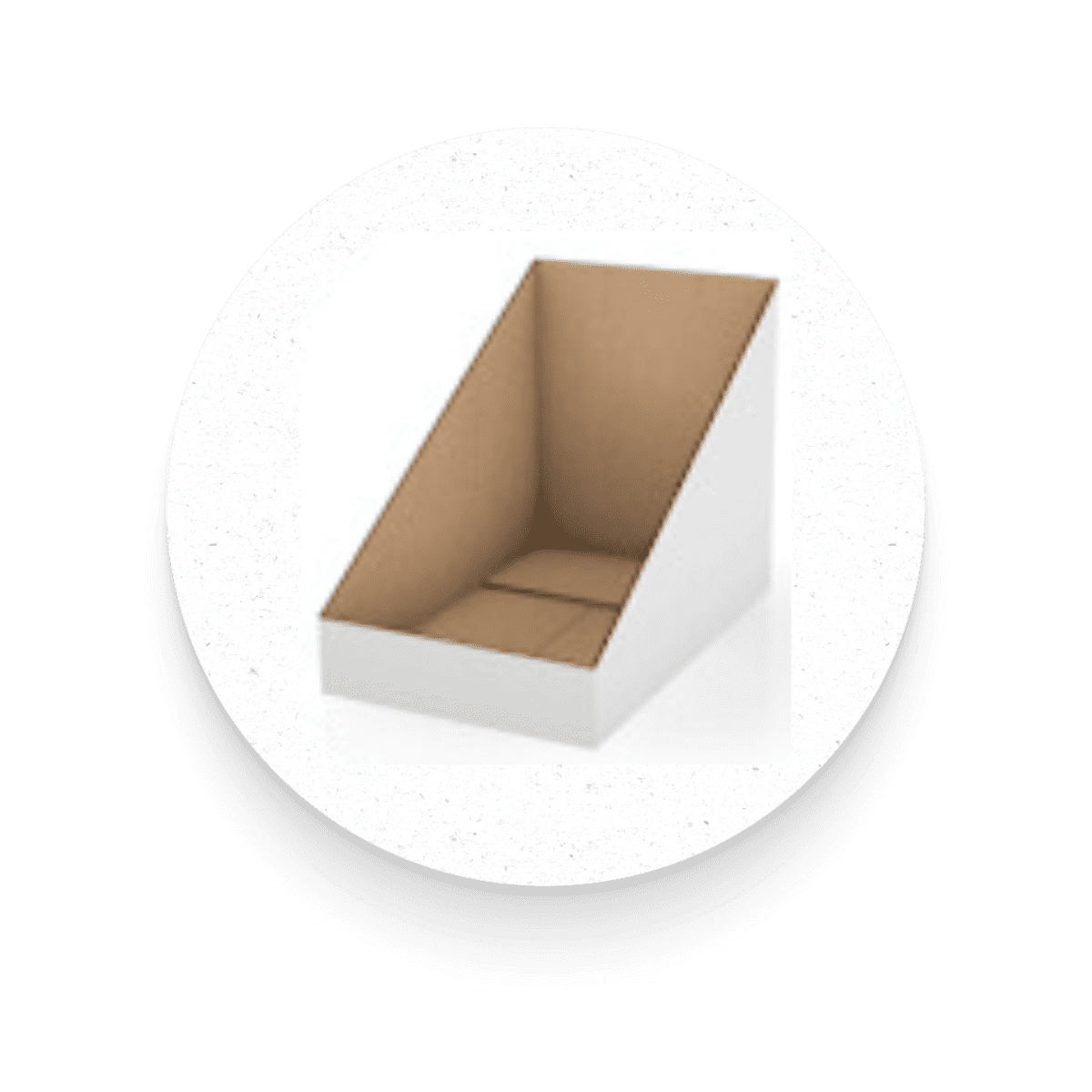 Retail Ready Packaging & Display Manufacturer - The Royal Group