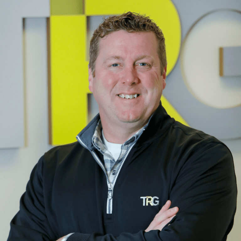 Meet Our Leadership Team - The Royal Group - Packaging Execs