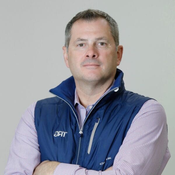 Meet Our Leadership Team - The Royal Group - Packaging Execs