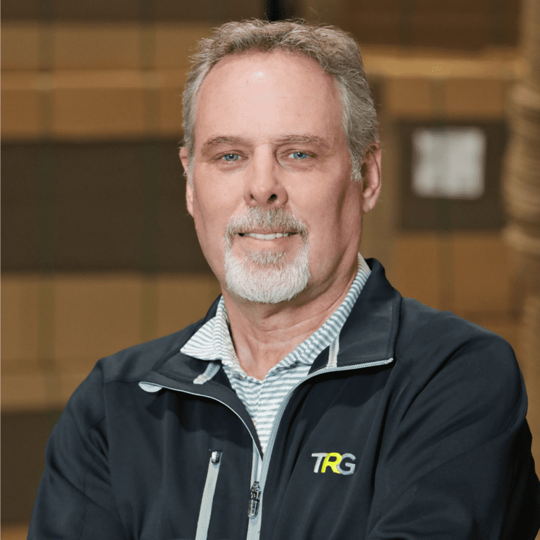 Meet Our Leadership Team - The Royal Group - Packaging Execs