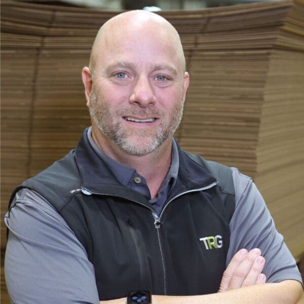 Meet Our Leadership Team - The Royal Group - Packaging Execs