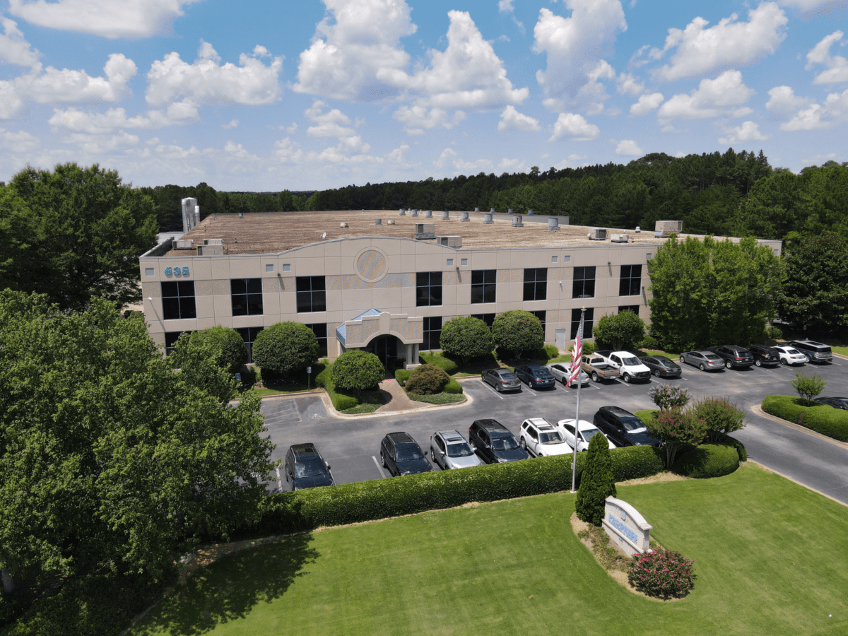 The Royal Group 360 Virtual Tours - The Royal Group