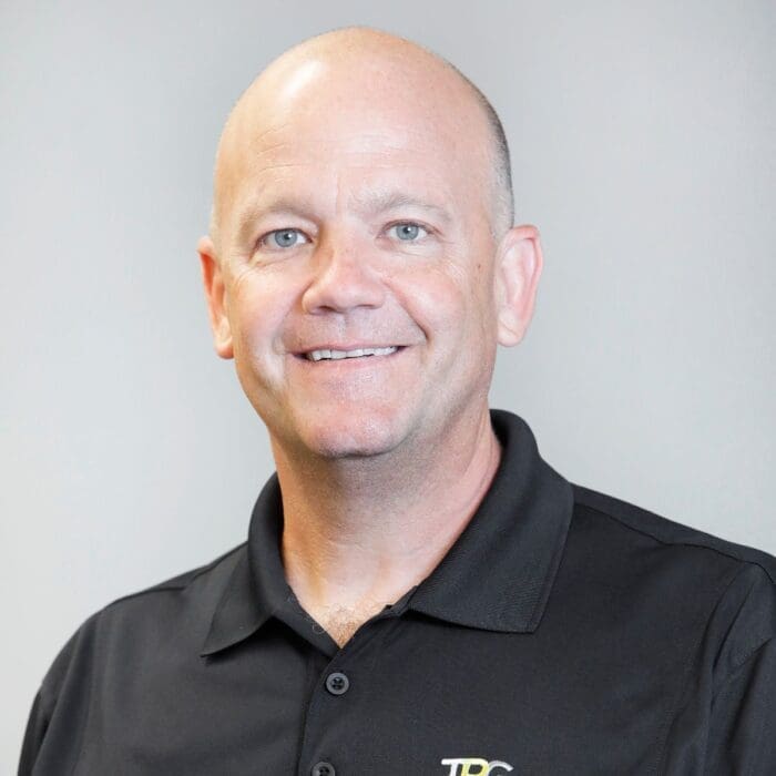 Meet Our Leadership Team - The Royal Group - Packaging Execs