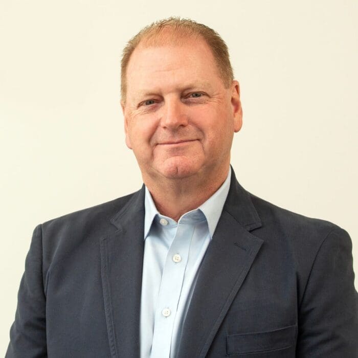 Meet Our Leadership Team - The Royal Group - Packaging Execs