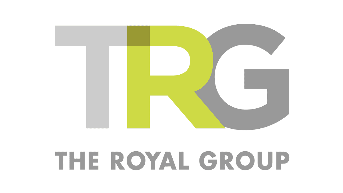 New Indy Containerboard Mill Packaging – Hartford City, IN