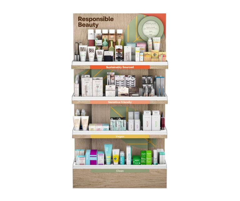 Retail Display & Packaging Company - The Royal Group