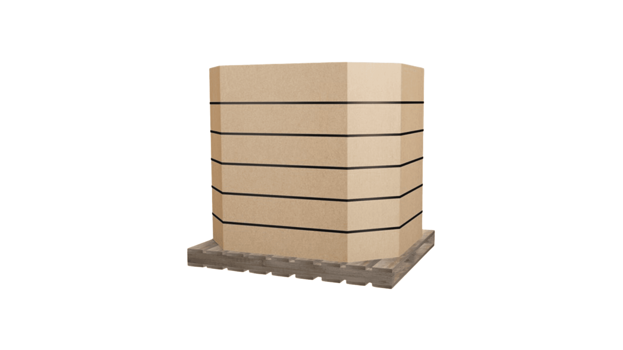 Big Box Packaging [Durable & Cost-Effective Solutions]